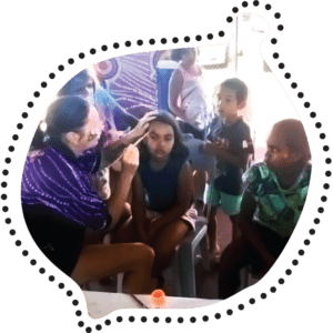 Home - Ngunga Group Womens Aboriginal Corporation